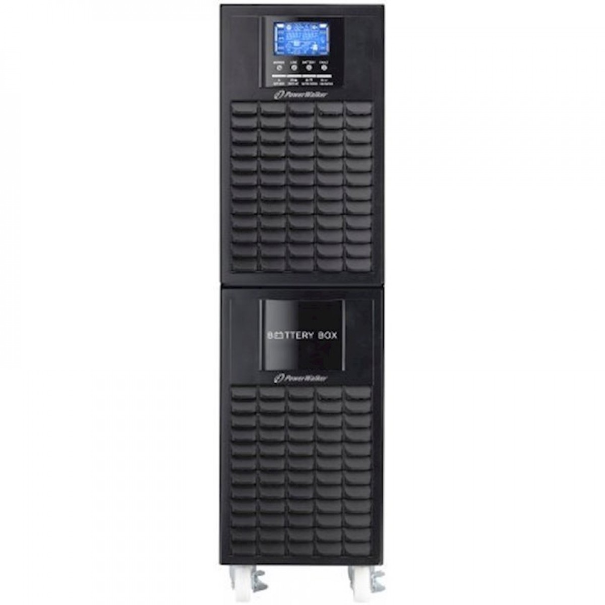 Bestel - online electronics store | ARTronic Beta 10 kVA Online UPS
