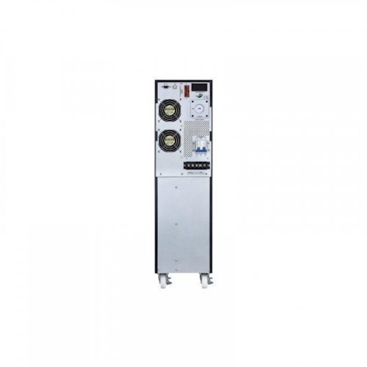 Bestel - online electronics store | ARTronic Beta 10 kVA Online UPS